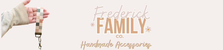 Frederick Family Co.